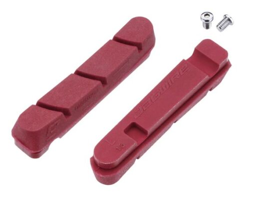 ACC JAGWIRE ROAD PRO S-WET BRAKE PAD - Bike & Beans